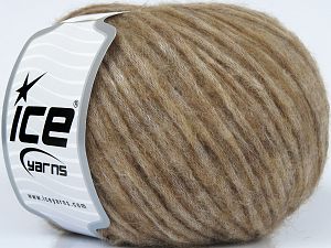 Ice Yarns Online Yarn Store : knitting yarn, discount yarn, yarn online ...