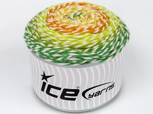 Ice Yarns Online Yarn Store : knitting yarn, discount yarn, yarn online ...